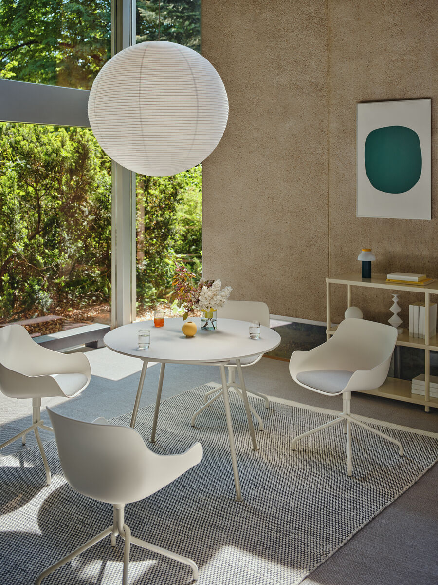Mobilier : tendances incontournables de 2024